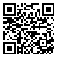 Fabbrica - Бонусная программа лояльности (Statix Pro)